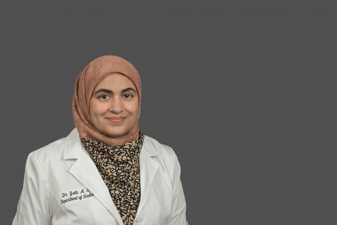 Westfield Memorial Hospital Welcomes New Surgeon, Fellowship-Trained ...